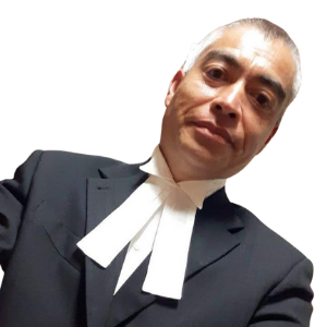 Leading Solicitors in Leeds | Whiterose Blackmans Solicitors