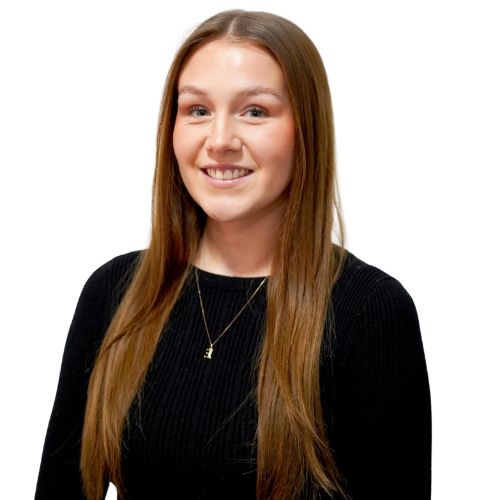 Team New - Whiterose Blackmans Solicitors